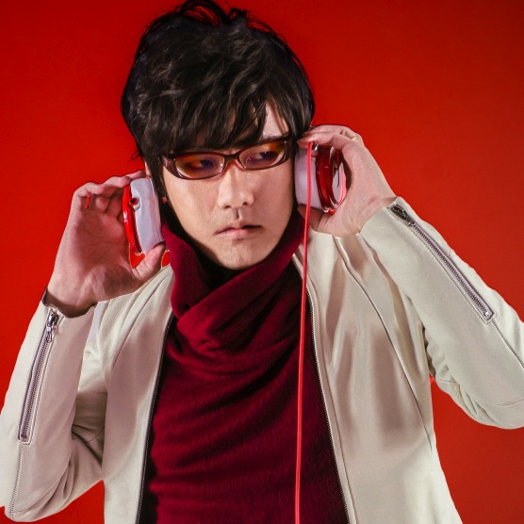 Stream REDALiCE music | Listen to songs, albums, playlists for free on ...