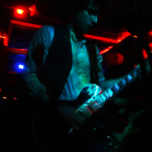 Stream Mathias METZGER music | Listen to songs, albums, playlists for ...