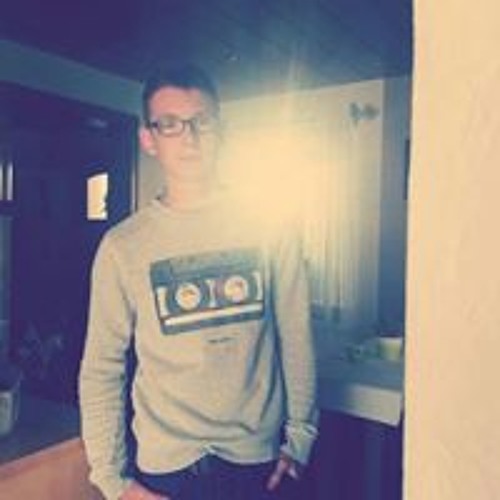 Stream Luca Deininger music | Listen to songs, albums, playlists for ...