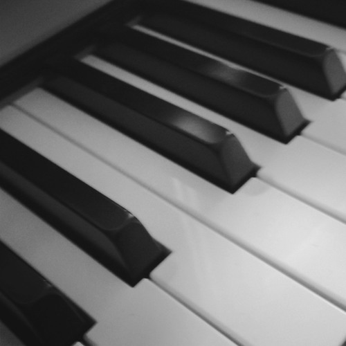 Stream Richard Longfield music | Listen to songs, albums, playlists for ...