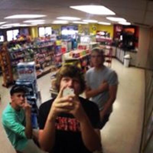 Stream Boston Fausett music | Listen to songs, albums, playlists for ...