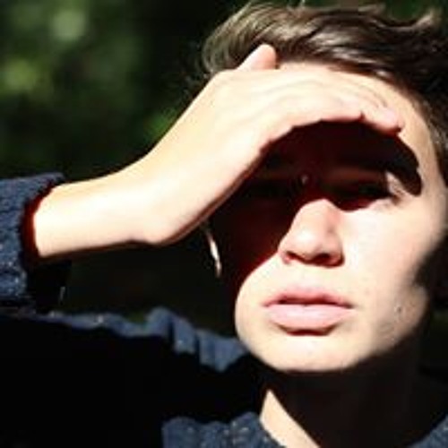 Stream sam barton music | Listen to songs, albums, playlists for free ...