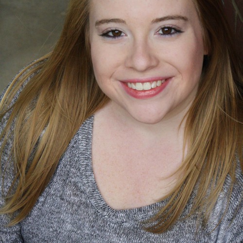 Stream Strauss set by Gina Moscato | Listen online for free on SoundCloud