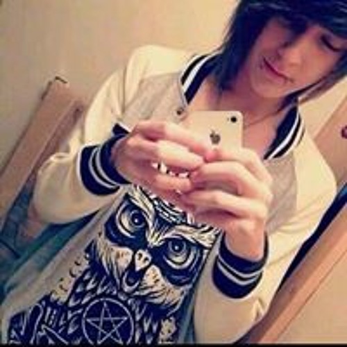 Stream Abdullah Amiri | Listen to omidimani playlist online for free on ...