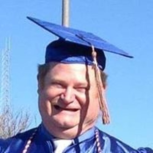 Stream Brett Berner music | Listen to songs, albums, playlists for free ...