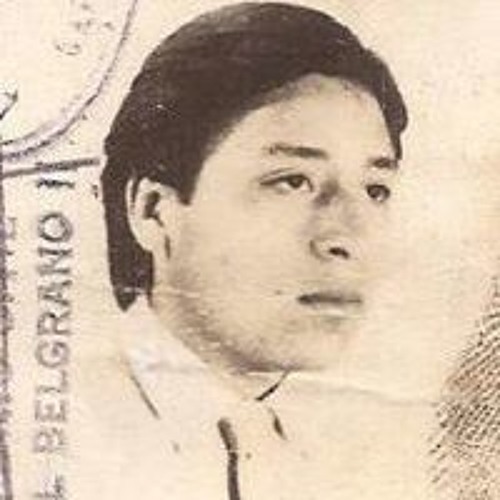 Stream Rene Javier Colque music | Listen to songs, albums, playlists ...