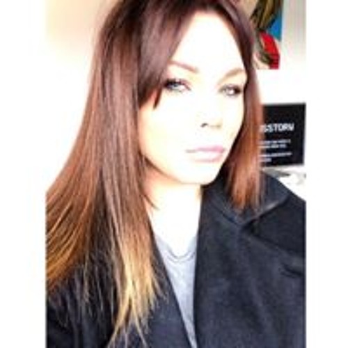 Stream Amberpiddington music | Listen to songs, albums, playlists for ...
