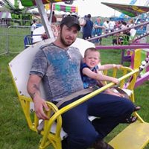 Stream Cody Travis Rapier music | Listen to songs, albums, playlists ...