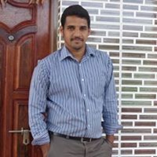 Stream Manoj Mohan Km music | Listen to songs, albums, playlists for ...