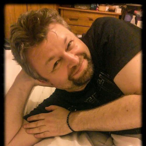 Stream Roger Spelling music | Listen to songs, albums, playlists for ...