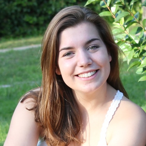 Stream Veere Everard music | Listen to songs, albums, playlists for ...