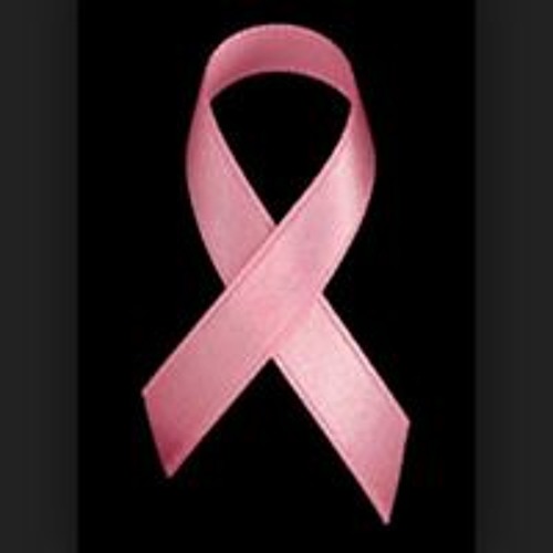 Stream Martha Kuong music | Listen to songs, albums, playlists for free ...