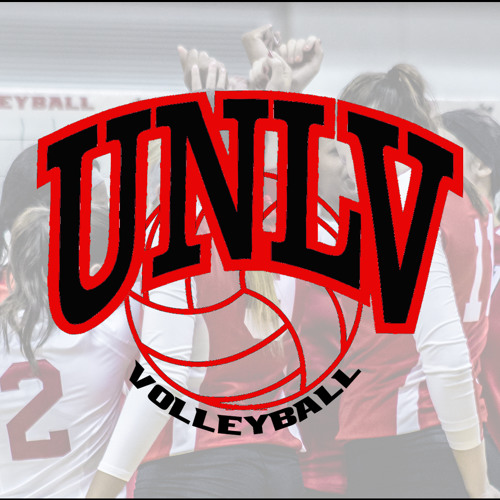 Stream UNLV Rebel Volleyball music | Listen to songs, albums, playlists ...