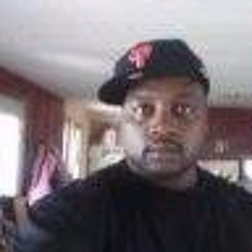 Stream Richard Street music | Listen to songs, albums, playlists for ...