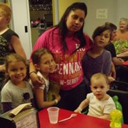 Stream Toni Ray music | Listen to songs, albums, playlists for free on ...