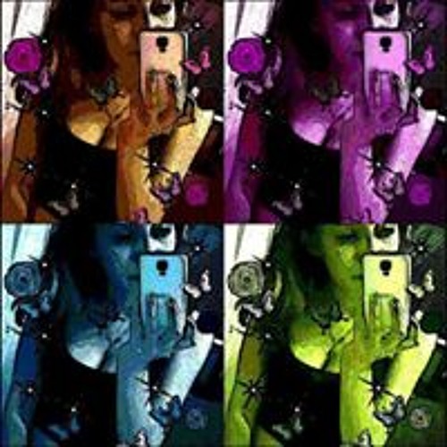 Stream Sabrina Parra music | Listen to songs, albums, playlists for ...