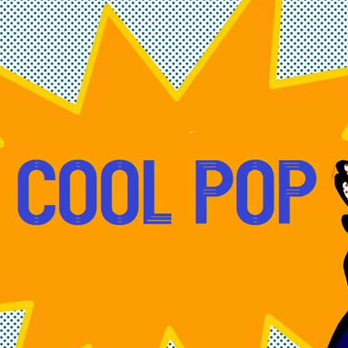 Stream Cool Pop music | Listen to songs, albums, playlists for free on ...