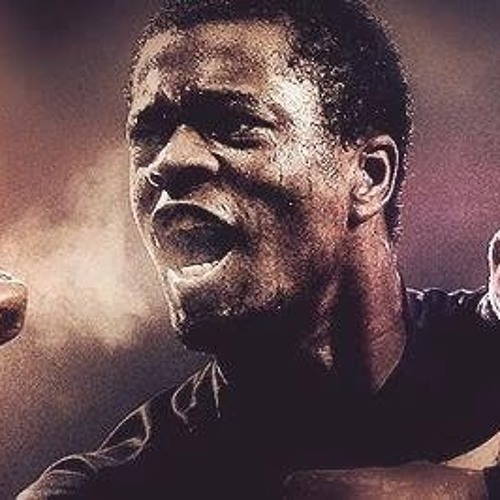 Stream Ion Grigore music | Listen to songs, albums, playlists for free ...