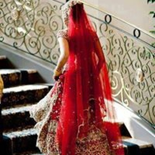 Stream samreenanayat music | Listen to songs, albums, playlists for ...