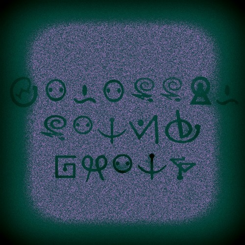 Stream Colossal Sound Group music | Listen to songs, albums, playlists ...