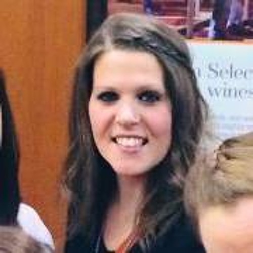 Stream Chelsea Doolittle Jones music | Listen to songs, albums ...