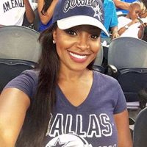 Stream Real Briana Bette music | Listen to songs, albums, playlists for ...