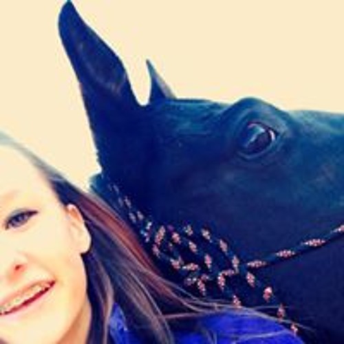 Stream Madison Wood music | Listen to songs, albums, playlists for free ...