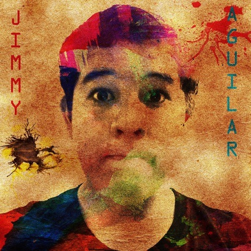 Stream Jimmy._.Jim music | Listen to songs, albums, playlists for free ...