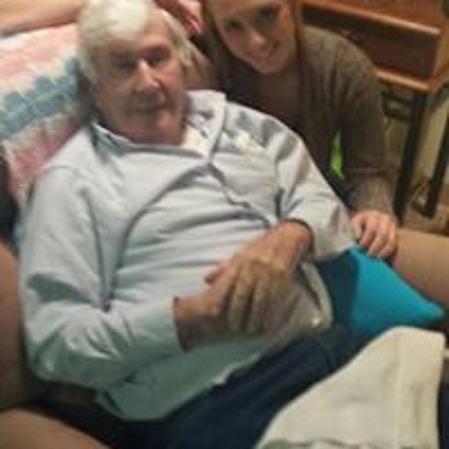 Stream Peyton Alexandra Buckner music | Listen to songs, albums ...