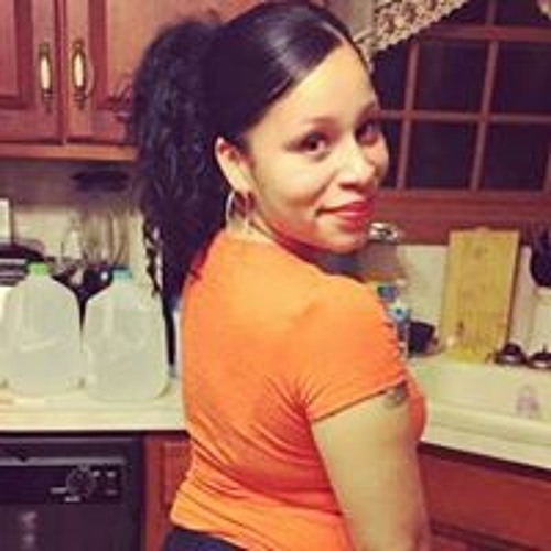 Stream Desiree Sepulveda music | Listen to songs, albums, playlists for ...