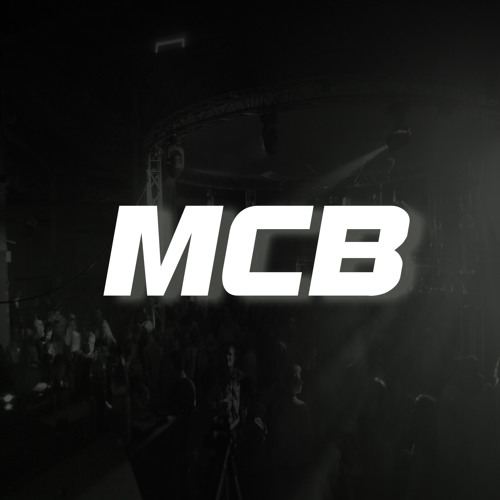 Stream MCB Official music | Listen to songs, albums, playlists for free ...