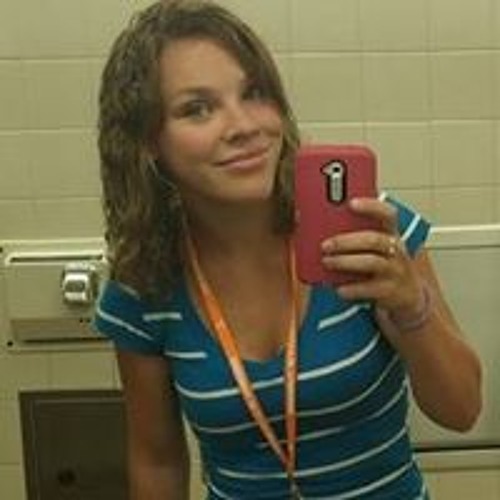 Stream Tabitha Davis music | Listen to songs, albums, playlists for ...