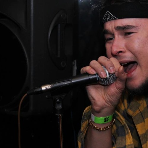Stream Sean Nagata music | Listen to songs, albums, playlists for free ...