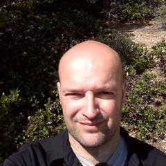 Mark Kostner's Instagram, Twitter & Facebook on IDCrawl