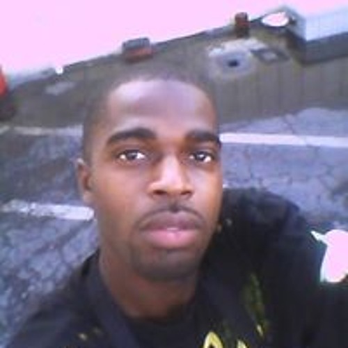 Stream Demetrius Morissette music | Listen to songs, albums, playlists ...