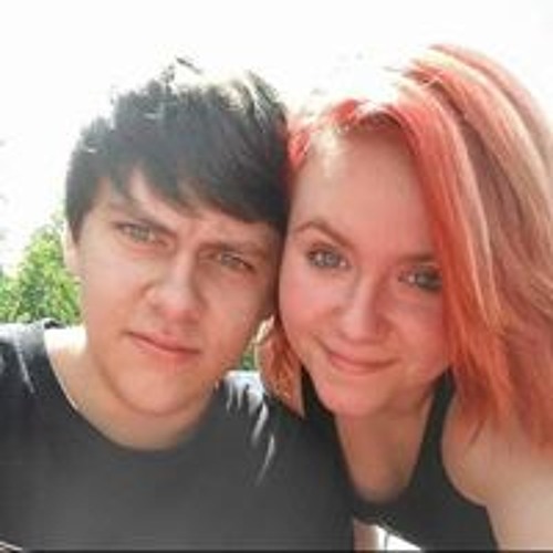 Stream Dylan Becker music | Listen to songs, albums, playlists for free ...