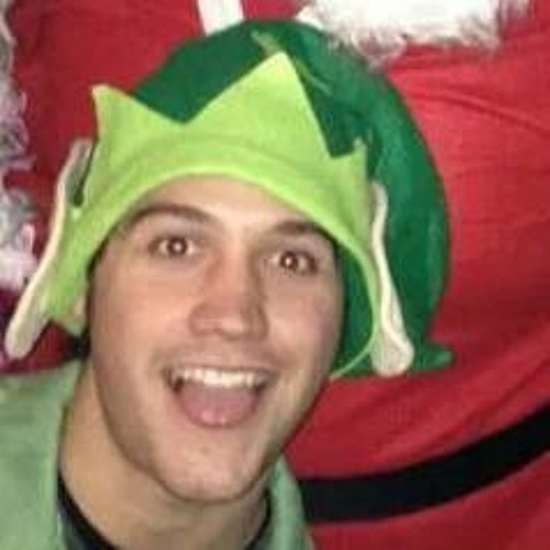 Stream Jimmy Russo music | Listen to songs, albums, playlists for free ...