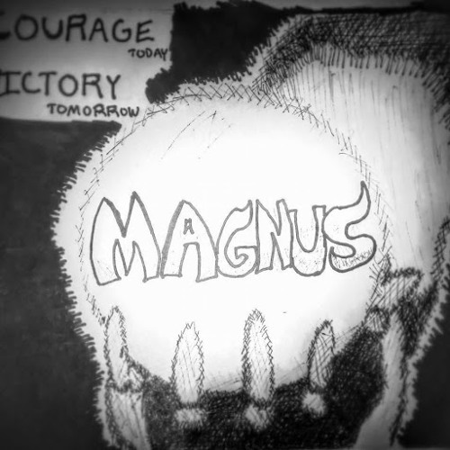 Stream Magnus Rocks music | Listen to songs, albums, playlists for free ...