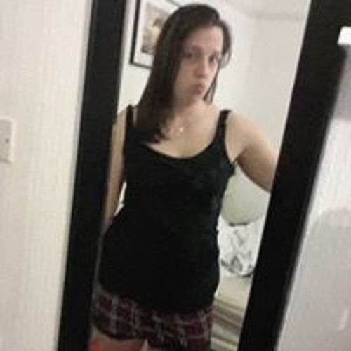 Stream Chell Grace | Listen to megan trainer playlist online for free ...