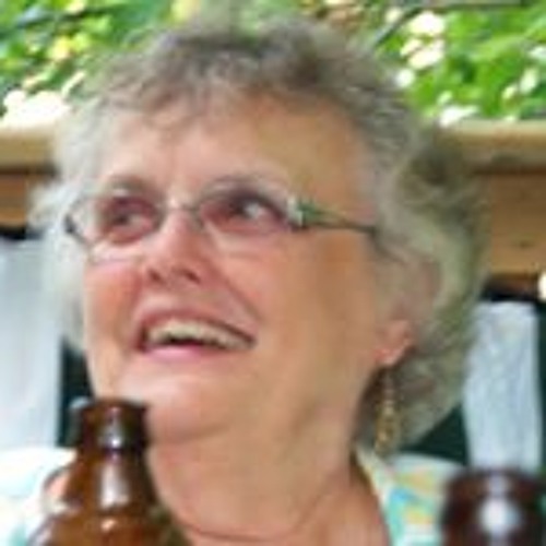 Stream Donna J Justice music | Listen to songs, albums, playlists for ...