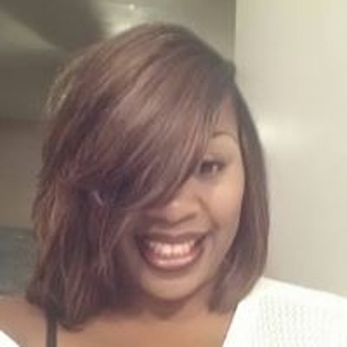 Stream Kay Davis music | Listen to songs, albums, playlists for free on ...