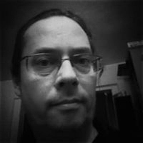 Stream Joe Bundy music | Listen to songs, albums, playlists for free on ...