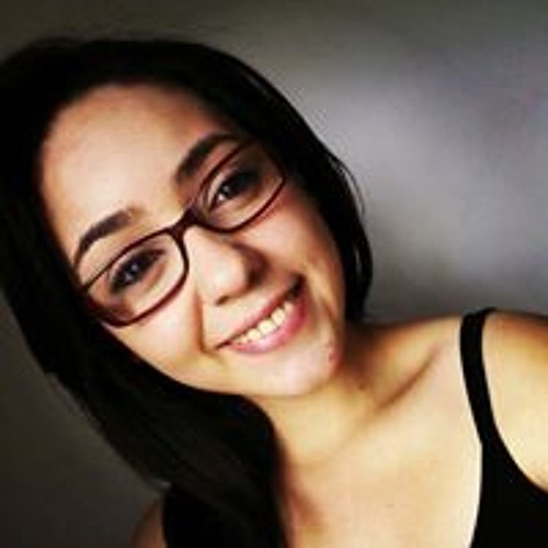 Stream Marcela Duarte music | Listen to songs, albums, playlists for ...