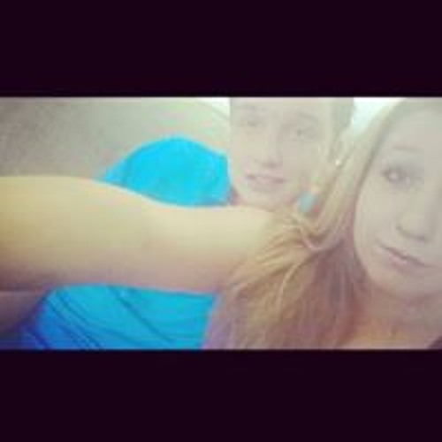 Stream Justin Jeter music | Listen to songs, albums, playlists for free ...