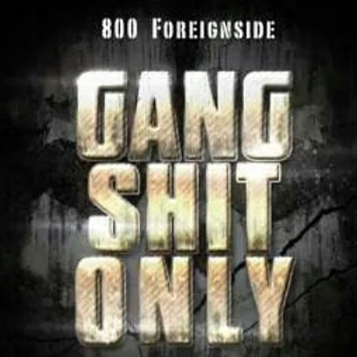 Stream 800 Foreign Side music | Listen to songs, albums, playlists for ...