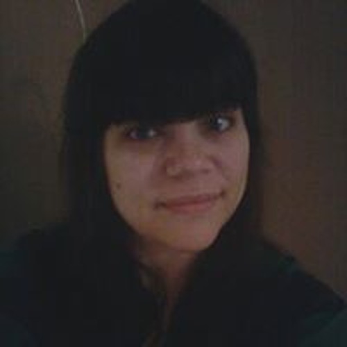 Stream Jessica Lillia Ward music | Listen to songs, albums, playlists ...