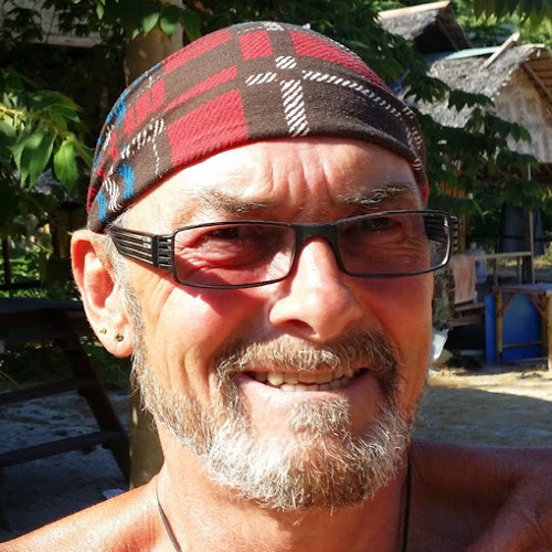 Stream Robert Brander music | Listen to songs, albums, playlists for ...