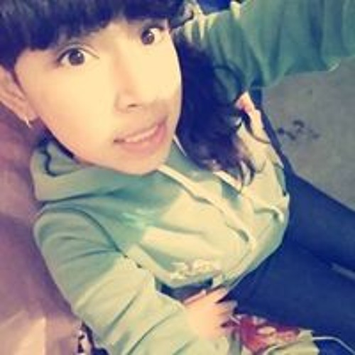 Stream Flor Janeth Rivera music | Listen to songs, albums, playlists ...