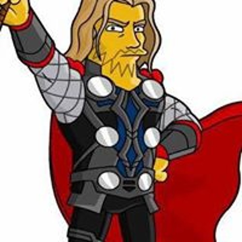 Stream Cale Webb music | Listen to songs, albums, playlists for free on ...