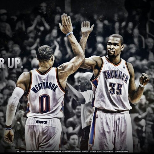 Stream savage_kd35 music | Listen to songs, albums, playlists for free ...